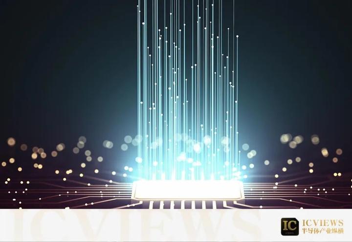 中国 OSAT 降低成熟 IC 价格 - 知乎