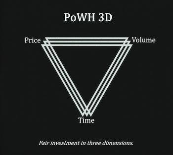 如何玩Fomo3D,PoWH3D,F3D,P3D怎样挣钱亏钱 - 知乎