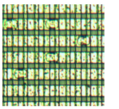 多图！今天聊聊Masked ROM - 知乎