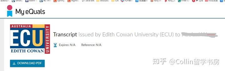 高考系列之北京农学院（硕博提升） - 知乎