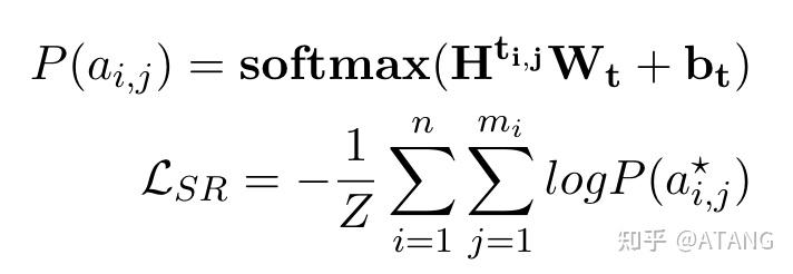TableGPT: Few-shot Table-to-Text Generation with Table Structure Reconstruction and Content ...