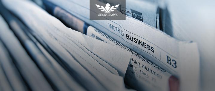 VH资讯 | 文书题目大换血！伦敦商学院MiM项目24Fall申请要求详解 - 知乎