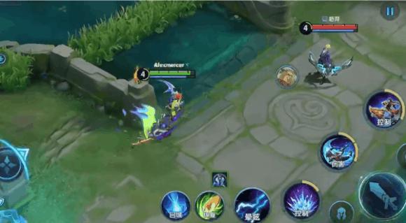 S38赛季T0超标装备，物理战刺的最大克星，影忍之足到底有多强？ - 知乎