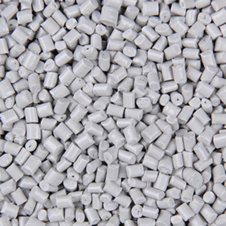 再生塑胶粒进口清关注意事项 - 知乎