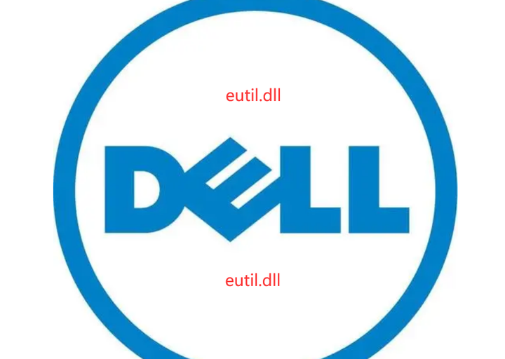 eutil.dll下载修复及解决办法,缺失eutil.dll文件得这样修复解决 - 知乎