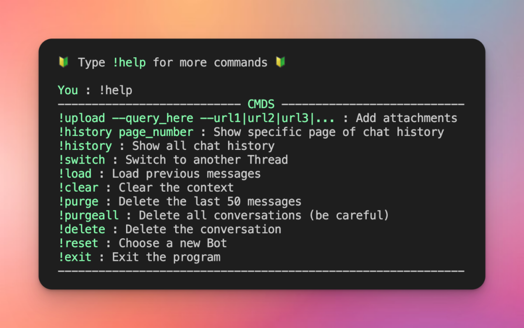 用 Poe-API-wrapper 连接 DALLE、ChatGPT，批量完成AI绘图或文字创作 - 知乎
