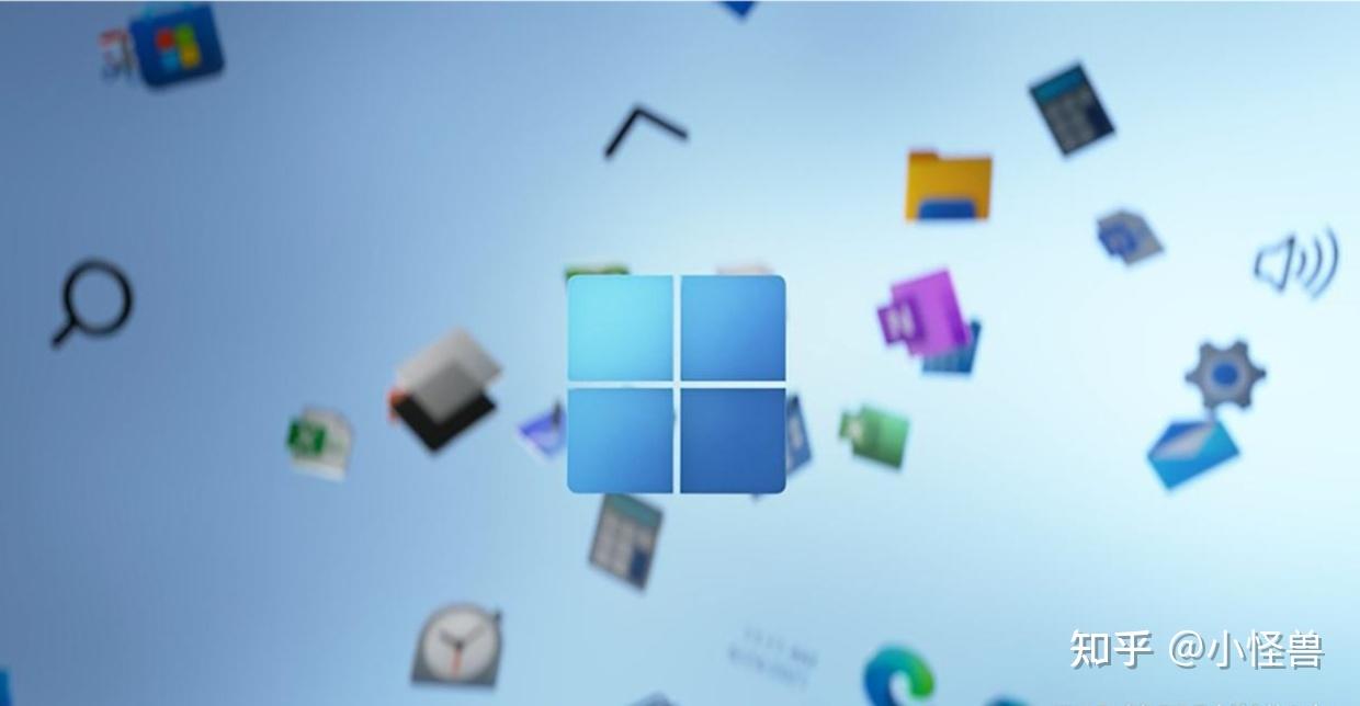 Windows 12将于夏季发布！老计算机可能都跑不动了 - 知乎