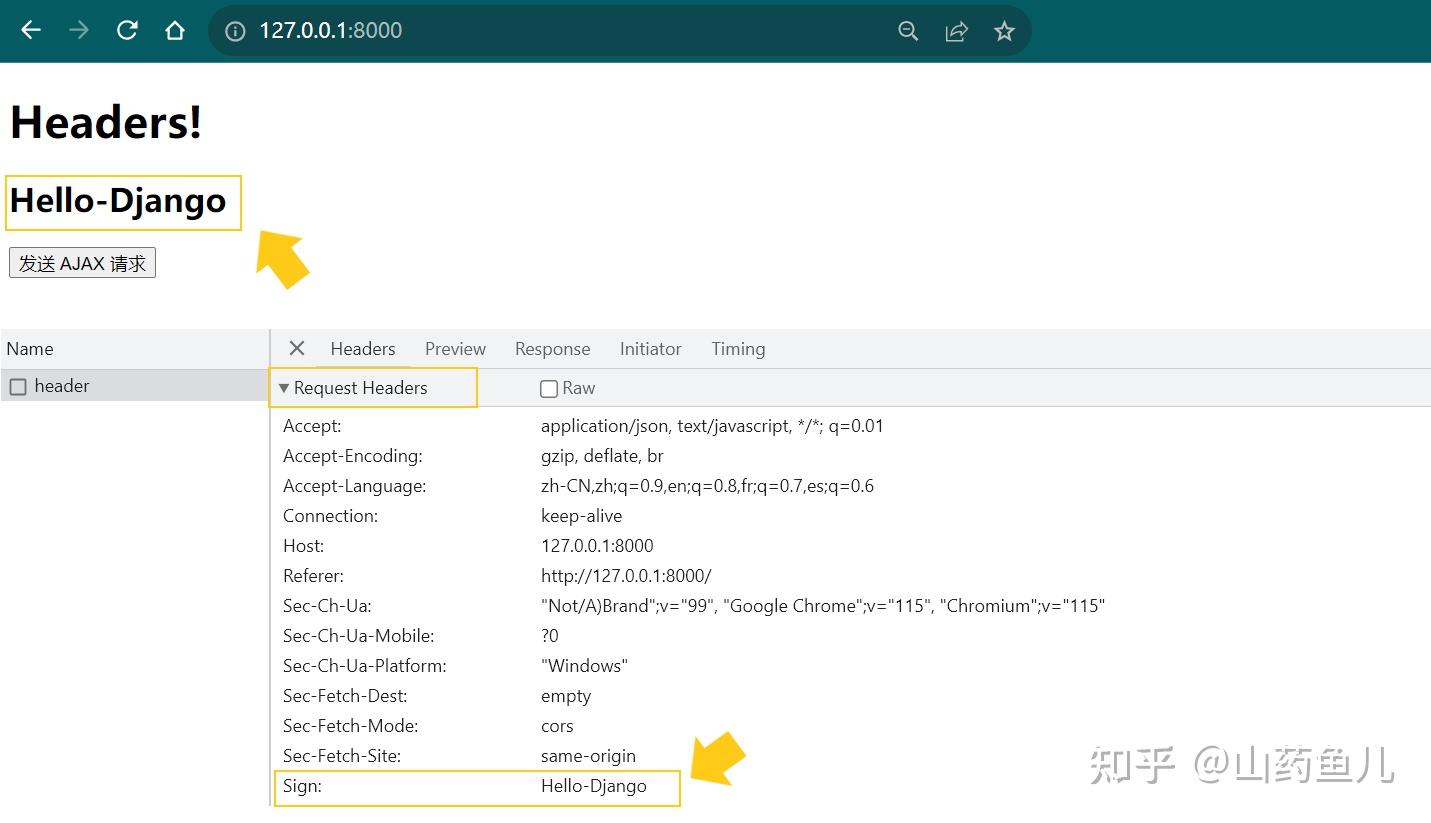 「Django 基础篇」FBV 视图 - 知乎