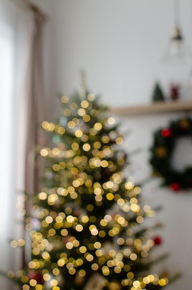 【apr toolkit】apt_task的工作原理与样例分析 - 知乎