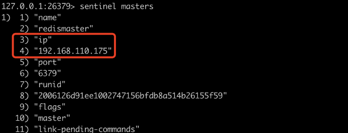 redis集群异常的一些排查思路 - 知乎
