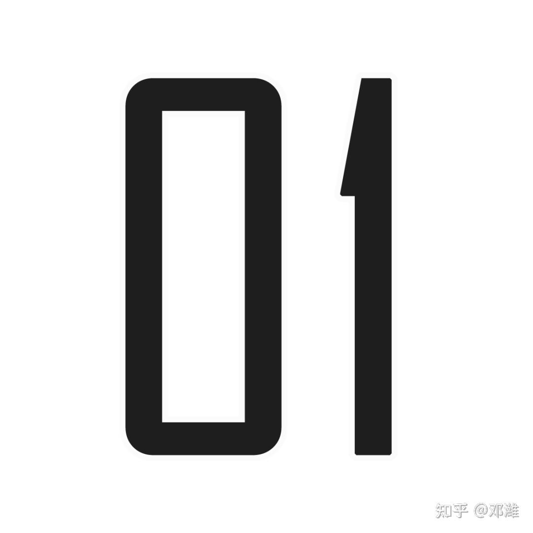 83岁拉夫·劳伦逆袭史：从穷小子到500亿身家“Polo之父”，宠妻61年超恩爱～ - 知乎