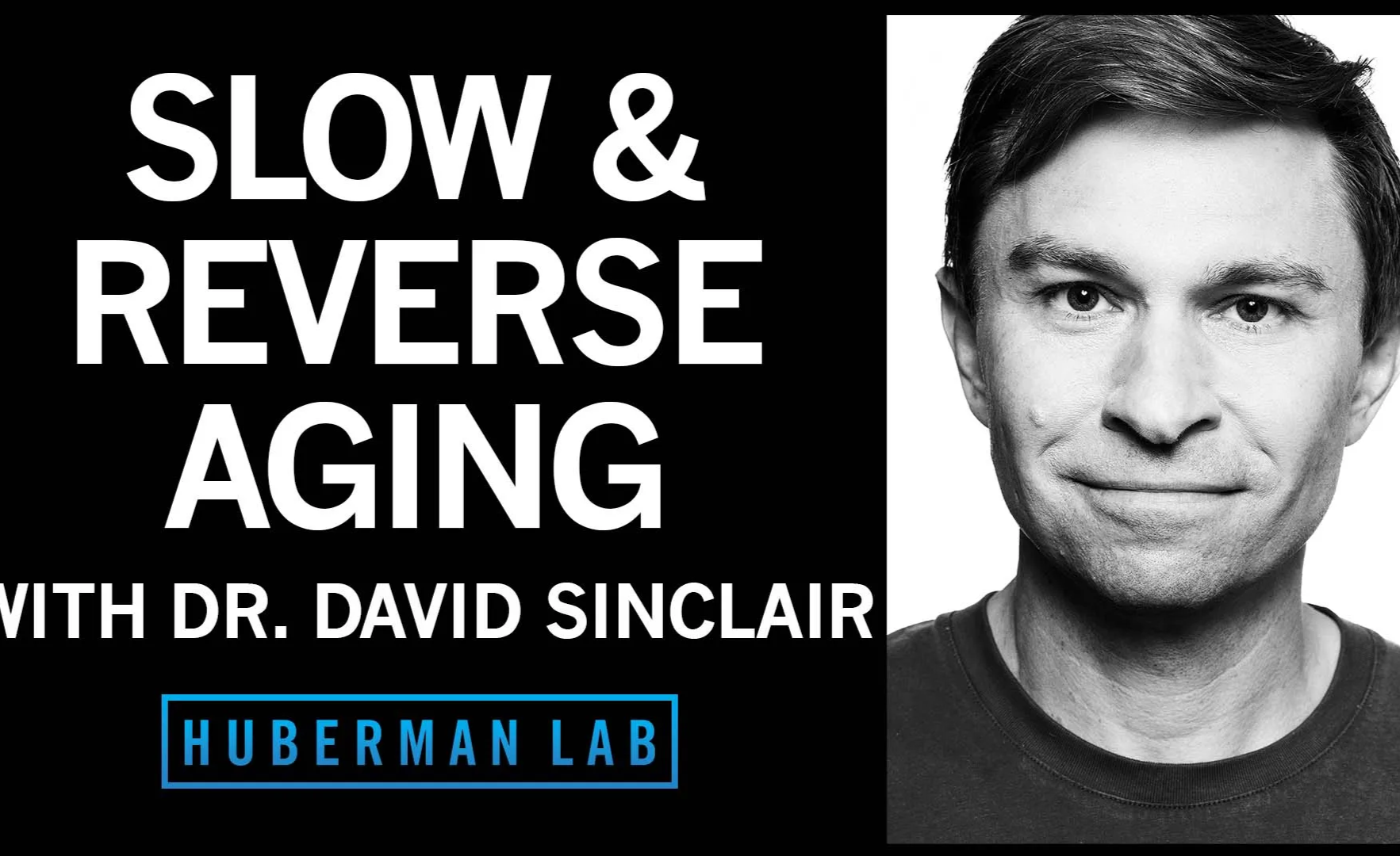 解密 | 加速衰老的两件“小事” - 知乎