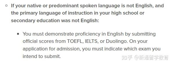 2023Fall，美国Top50院校SAT/ACT最新要求变化汇总！ - 知乎