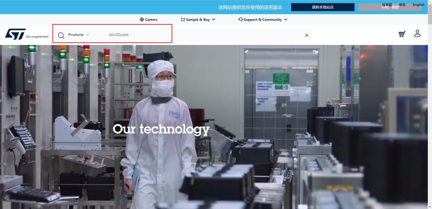 手把手带你创建HAL版本MDK工程模板 - 知乎