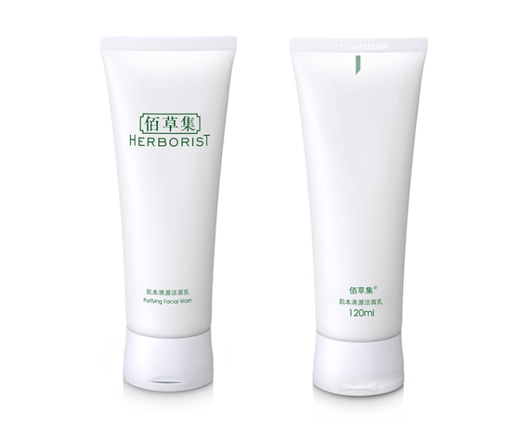 洗面奶品牌排行榜前十名，2025高性价比洗面奶推荐 - 知乎