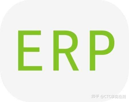 欧盟ERP指令(EU)2021/341更新详解 - 知乎