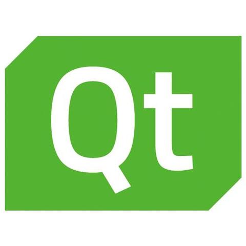 【Qt】cannot find file报错解决 - 知乎