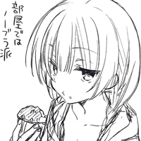 natsume shizuku - 知乎