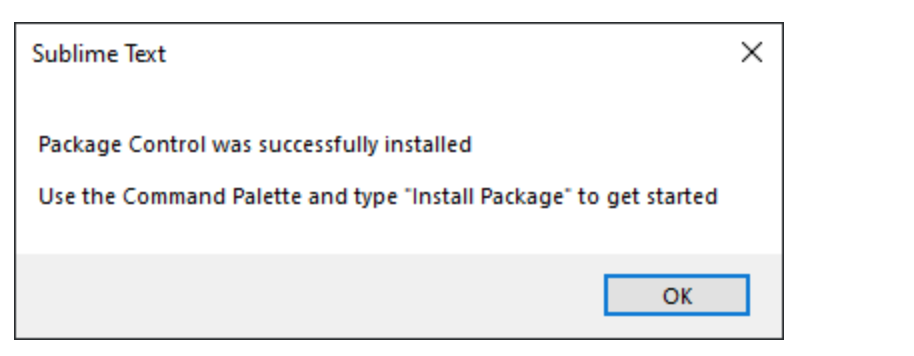 轻盈潇洒卓然不群，敏捷编辑器Sublime text 4中文配置Python3开发运行代码环境(Win11+M1 mac) - 知乎