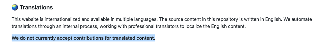 如何在 Github 上规范的提交 PR（图文详解） - 知乎
