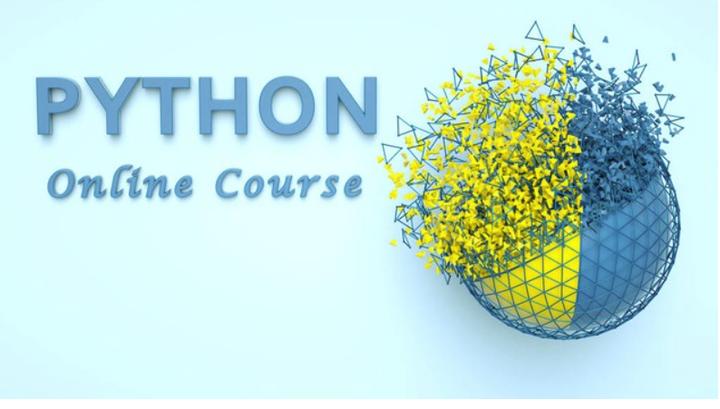 Python文件路径解谜：深入剖析os.path系列函数的精髓 - 知乎