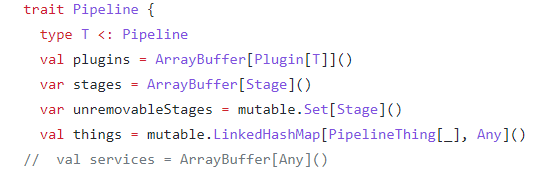 [VexRiscv]入门 - 知乎