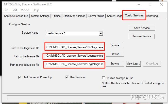 Abaqus无法正常启动 - 知乎