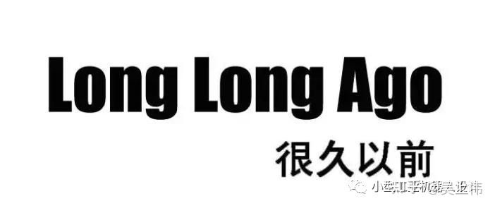 机器人设计避坑指南16——Cycle time 的前世今生 - 知乎