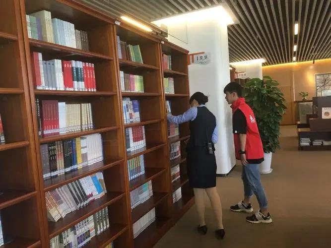 哪些人适合报考MEM工程管理硕士研究生？ - 知乎