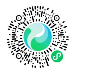 毫米波雷达芯片：6T6R/8T8R - 知乎