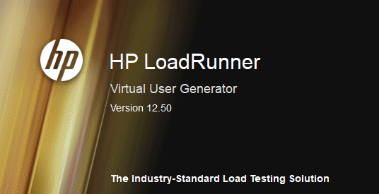 【性能测试】Loadrunner实现IP欺骗策略 - 知乎