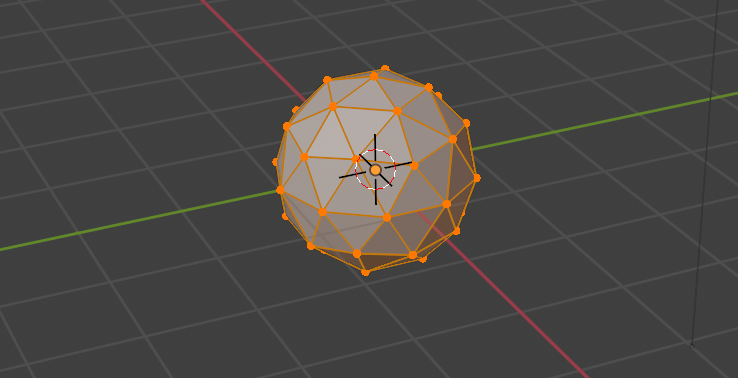 Blender如何做科技感的粒子？不可错过的Ducky 3D粒子系统九分钟入门案例 - 知乎