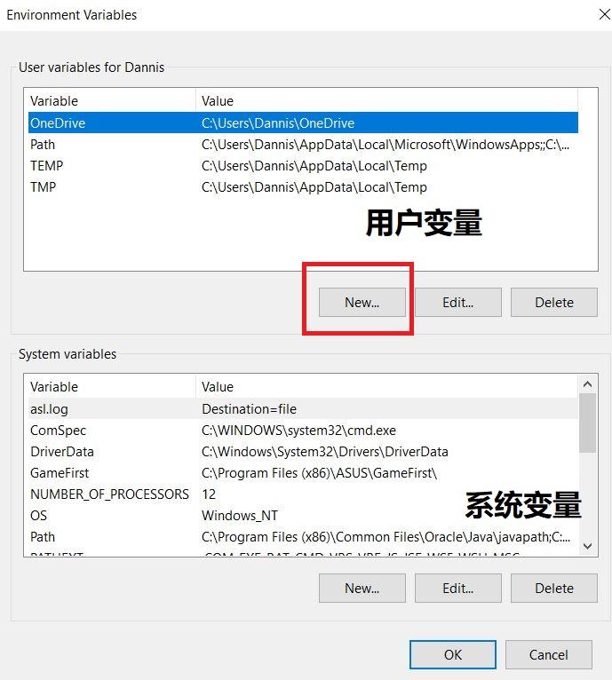 玩转Windows 10 - 把win+r玩出花来 - 知乎