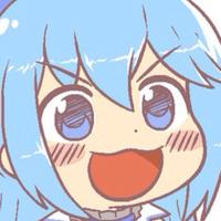 Nature正刊-生信-Geneformer单细胞测序预训练模型 使用方式Transfer learning enables ...