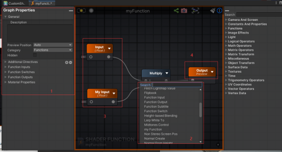 Amplify使用手册 - 知乎