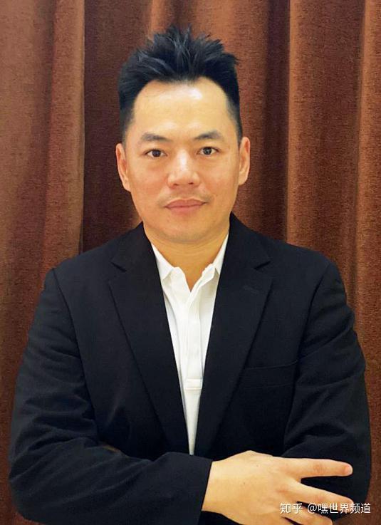 Oren Bakery橙心橙意烘焙 感动你的味蕾 - 知乎