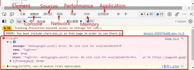 Web端测试——F12的代码调试与抓包 - 知乎
