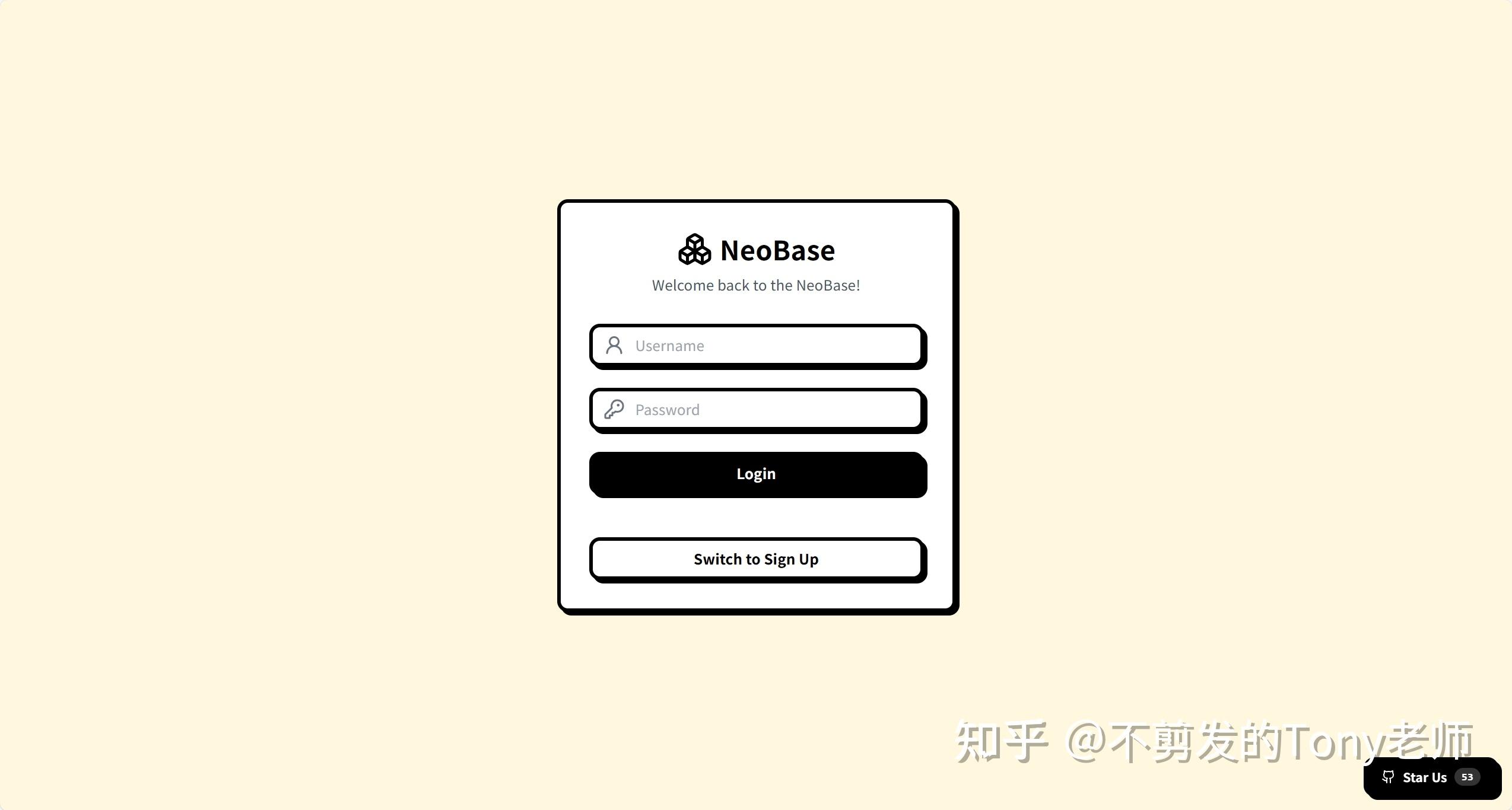 NeoBase：一款开源、基于AI的数据库管理助手 - 知乎