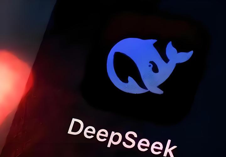 Spring Boot + DeepSeek 实战来了：完美运行！ - 知乎