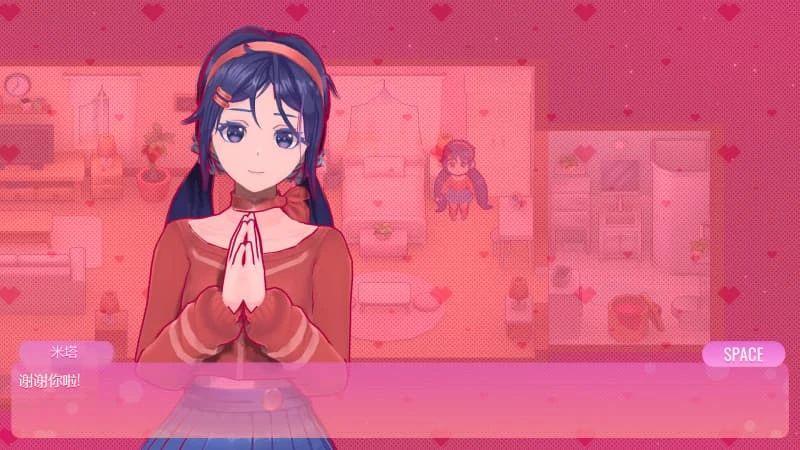 10款全部Steam好评如潮！2024年超可爱画风游戏推荐！ - 知乎