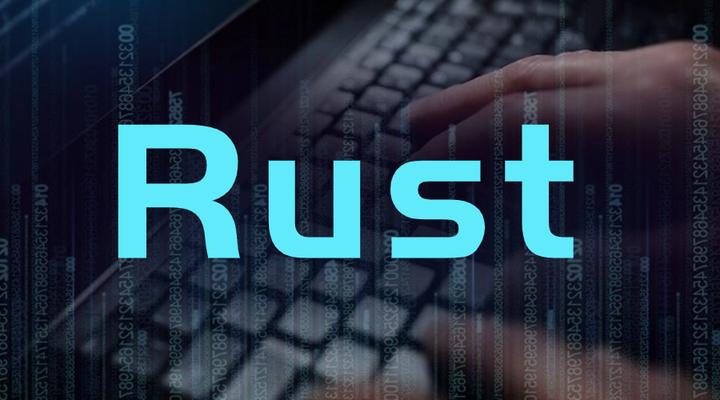C++太难？那就来学rust吧！ - 知乎