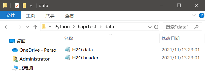 HITRAN API（hapi）简单入门——使用python调用光谱数据库 - 知乎