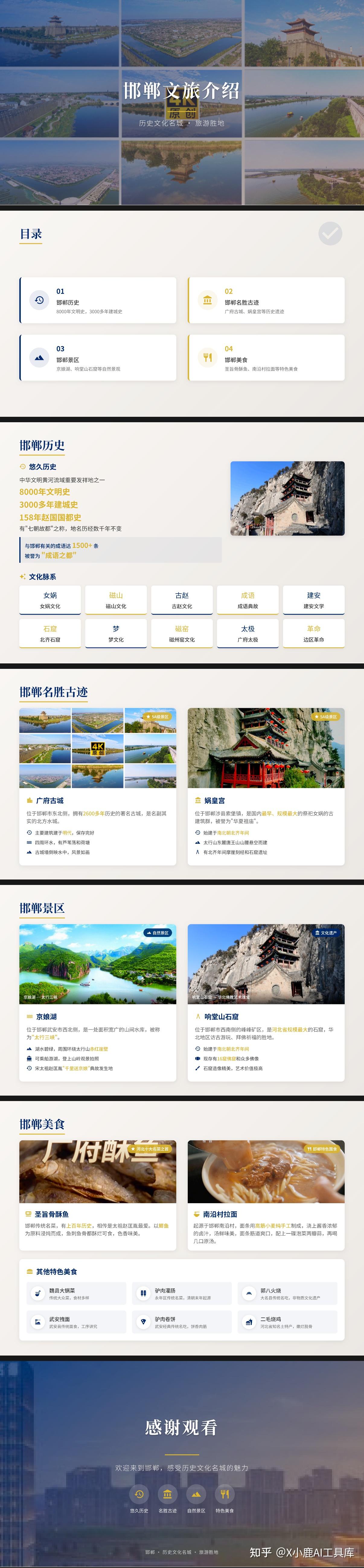 Claude Code+智谱GLM-4.5接入指南（附实测体验） - 知乎