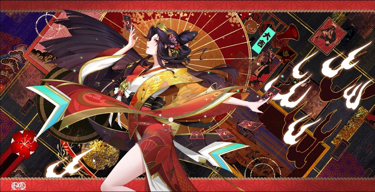 S40赛季中路T度，4位T0大爹罕见同框，永动机流嫦娥崛起 - 知乎