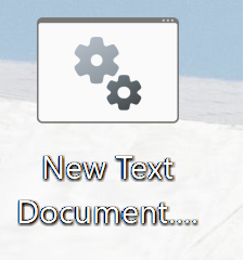 如何将PostScript (PS) 文件批量转换为PDF文件？ - 知乎