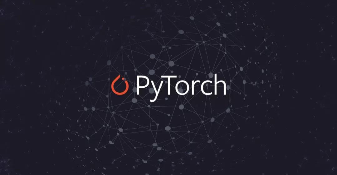 经典！17 个注意力机制 PyTorch 实现！ - 知乎