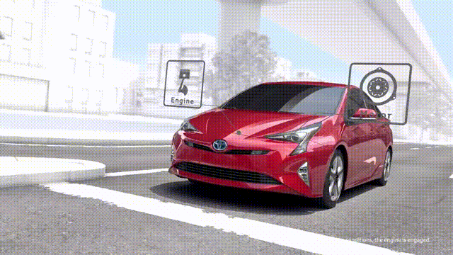 48V, HEV, PHEV这些概念到底是啥？一文全搞懂 - 知乎