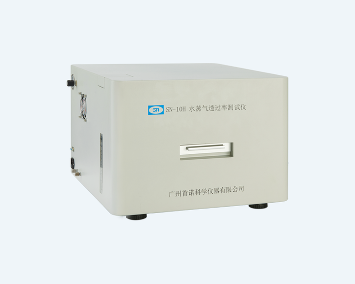 关于ASTM E96（材料水蒸气透过率（WVTR）的测试方法）标准的解读 - 知乎