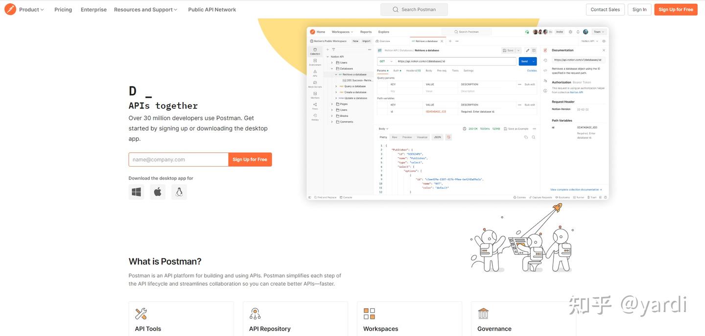 优化JSON编辑体验：推荐6款高效实用的JSON编辑器 - 知乎