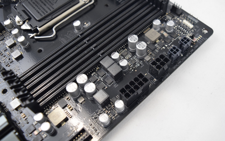 聊聊ATX 12VO电源：ATX 3.0都火了，这玩意怎么默默无闻？ - 知乎